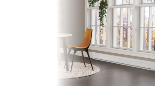 Baseboard Heaters - Heat | Dimplex