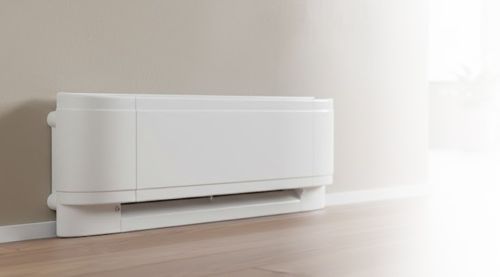 Heater Accessories | Dimplex